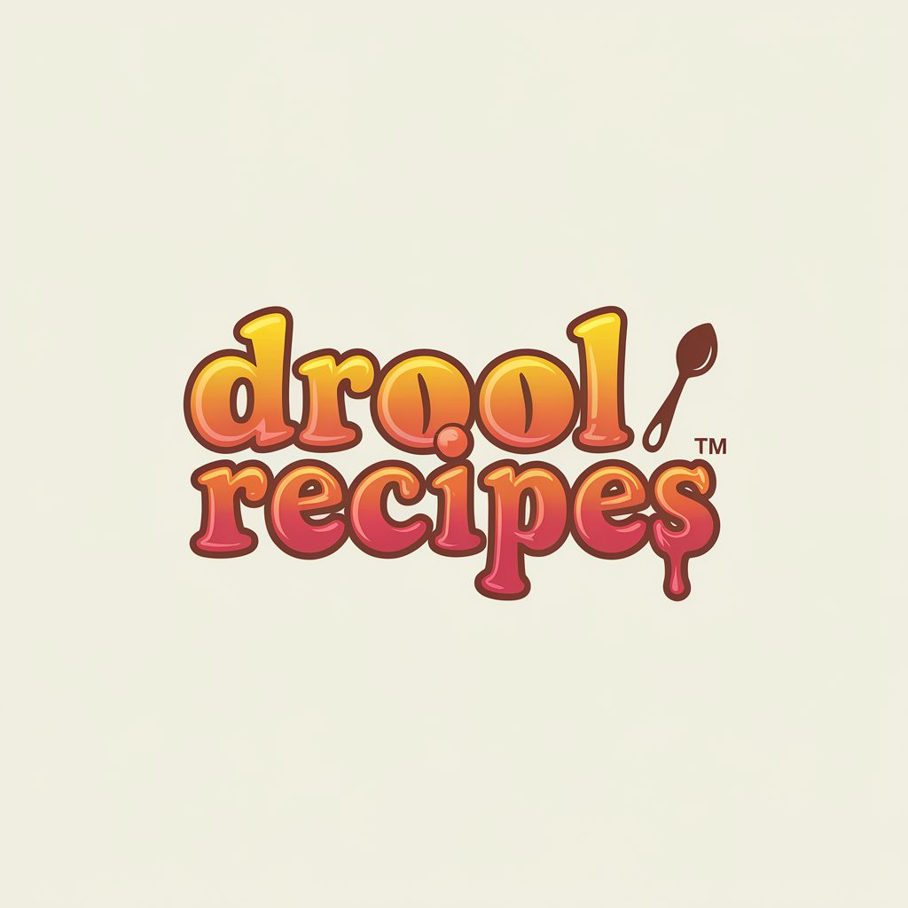 Drool Recipes - Page 2792 of 2792 - Discover mouth-watering recipes ...