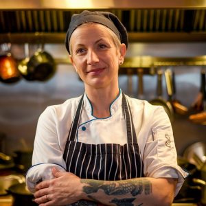 Purple Fizzy Drink Recipe: Easy Homemade Weight Loss Solution - Drool ...