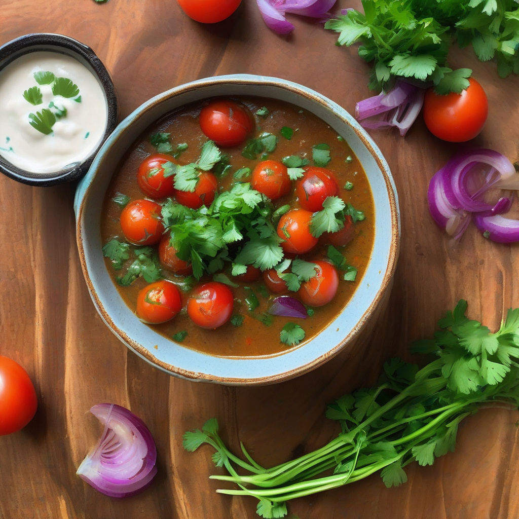 Bear Flag Tommy Sauce Recipe: Bold Flavor for Your Favorite Dishes ...