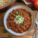 Beef Rice-A-Roni Recipe: One-Pan Comfort Food in 30 Minutes - Drool Recipes