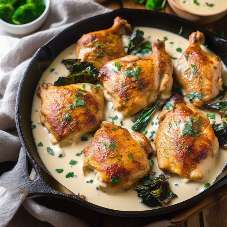 Butter Mayo Carnivore Recipe: Rich and Creamy Flavor Explosion - Drool ...