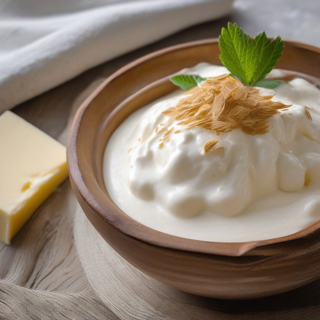 Cassava Root Recipe: Creamy Mash for a Comforting Side Dish - Drool Recipes