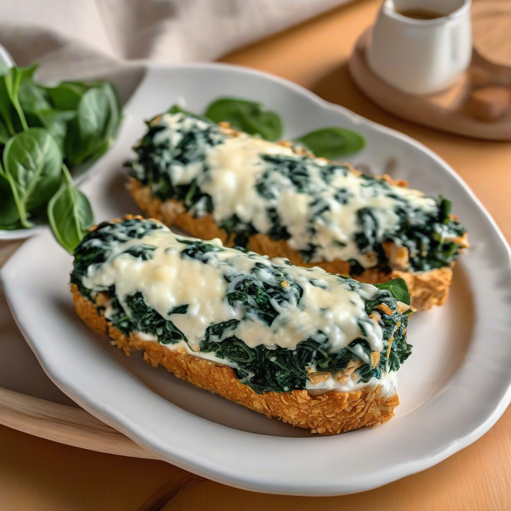 Chicken Log Recipe: Savory Stuffed Roll for Family Dinners - Drool Recipes
