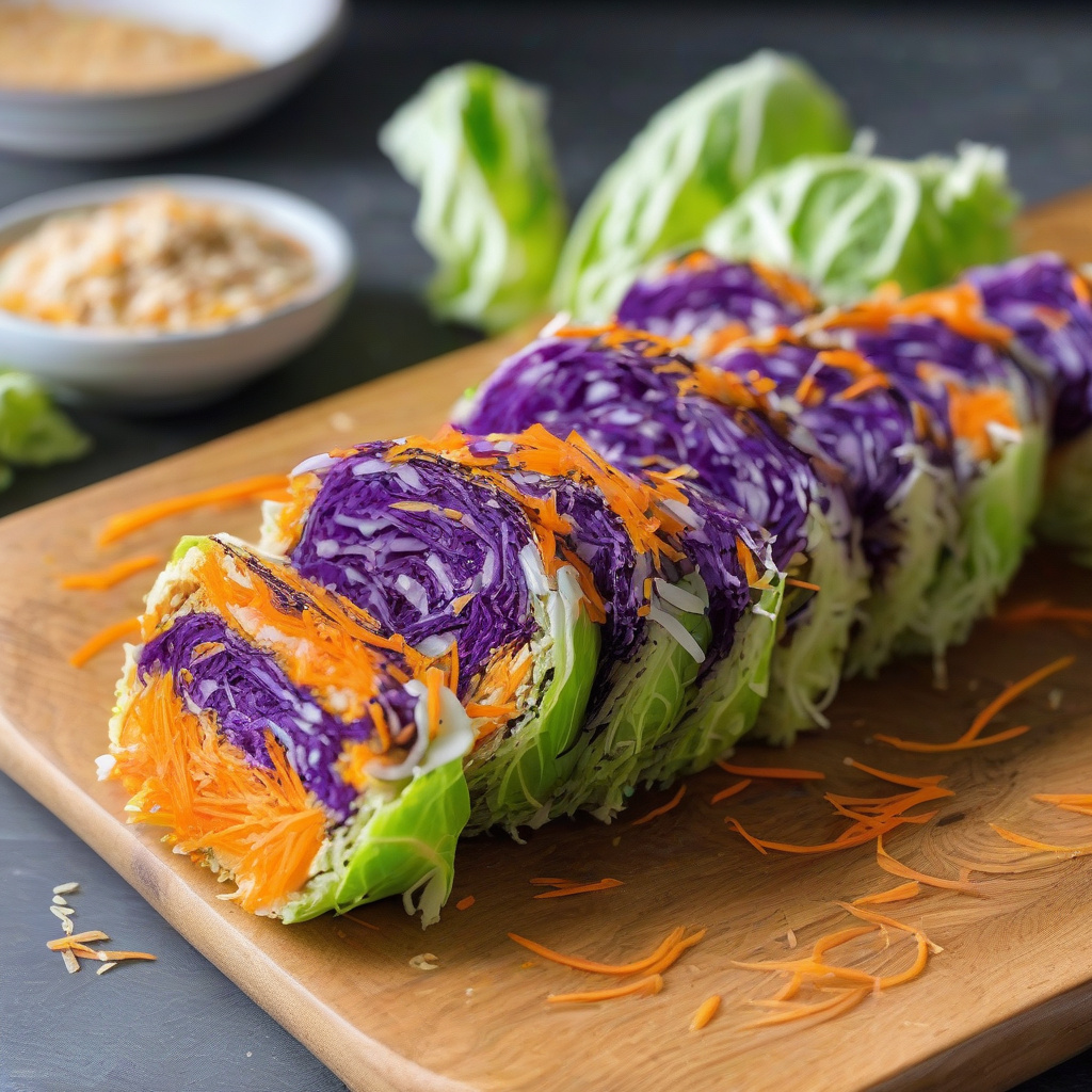 Chiko Roll Recipe: Crispy Snack with Savory Fillings Made Easy - Drool ...