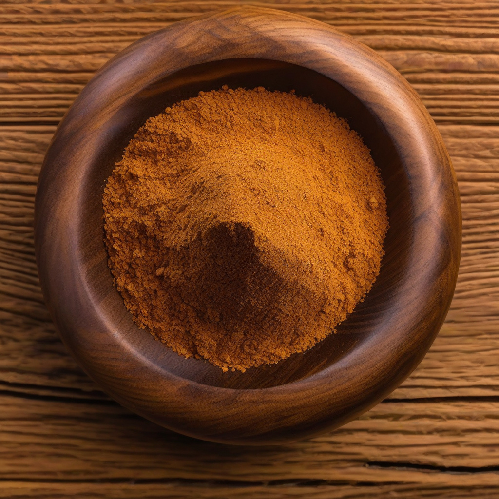 Dorito Dust Recipe: Flavor-Packed Seasoning for Any Snack - Drool Recipes