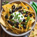Loaded Chips Recipe: Ultimate Game-Day Snack in 30 Minutes - Drool Recipes