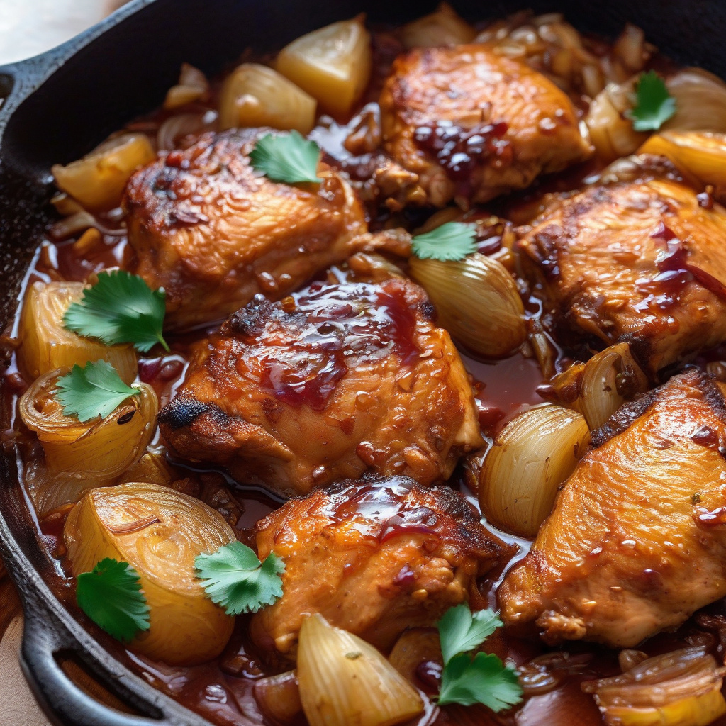 Substitute for Port Wine in Recipe: Easy Alternatives for Flavorful ...