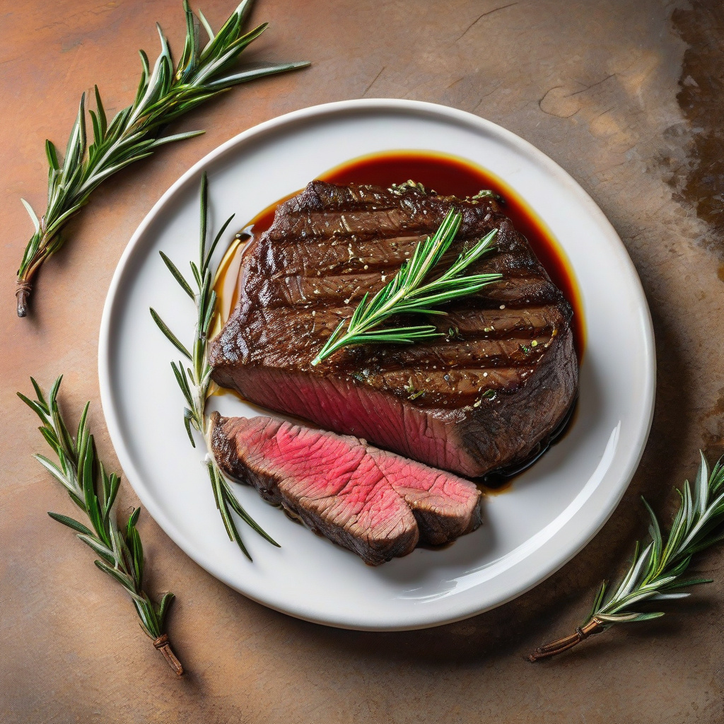 A5 Wagyu Steak Recipe: Restaurant-Quality Experience at Home - Drool ...