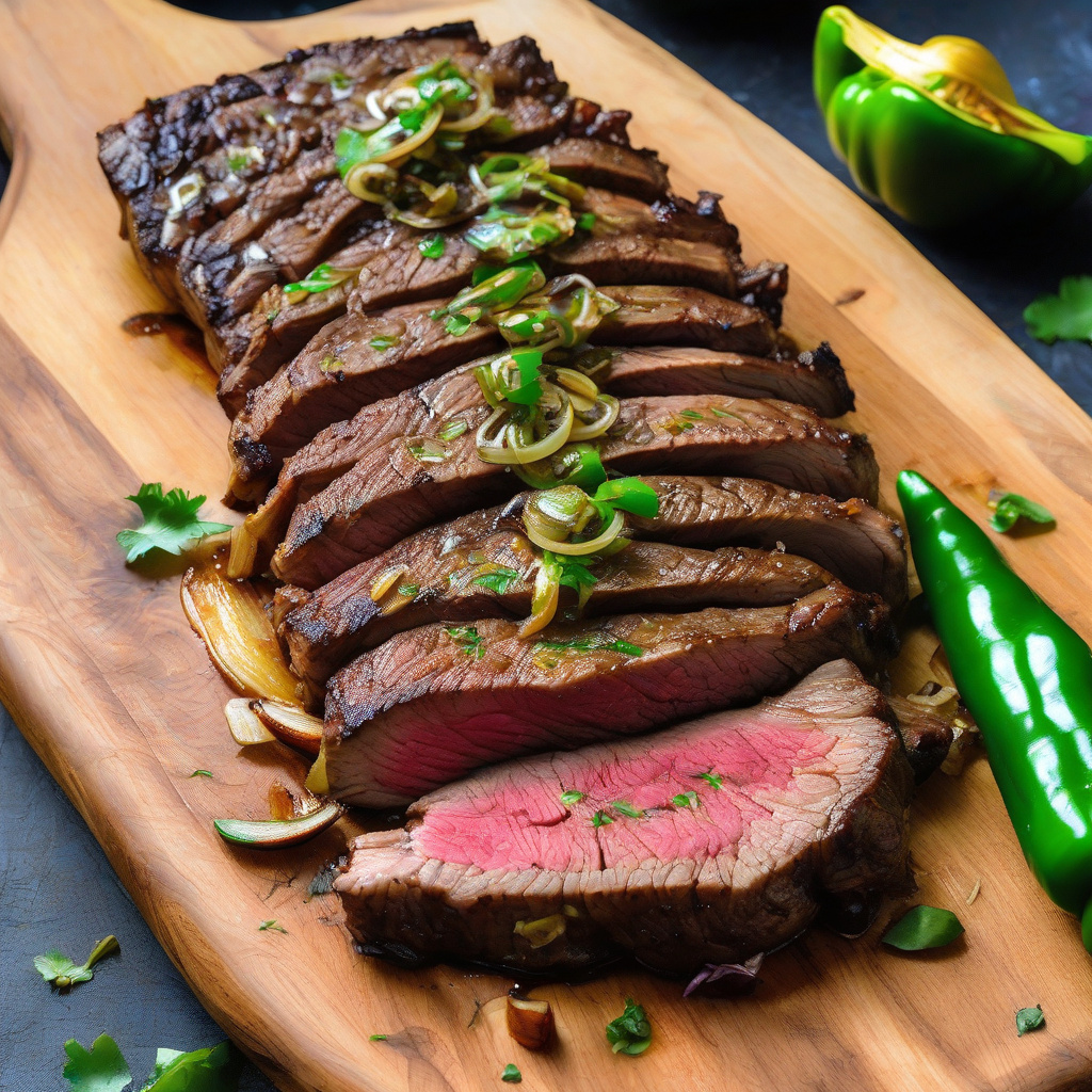 Beef Ribeye Shaved Steak Recipe: Quick and Flavorful Weeknight Dinner ...
