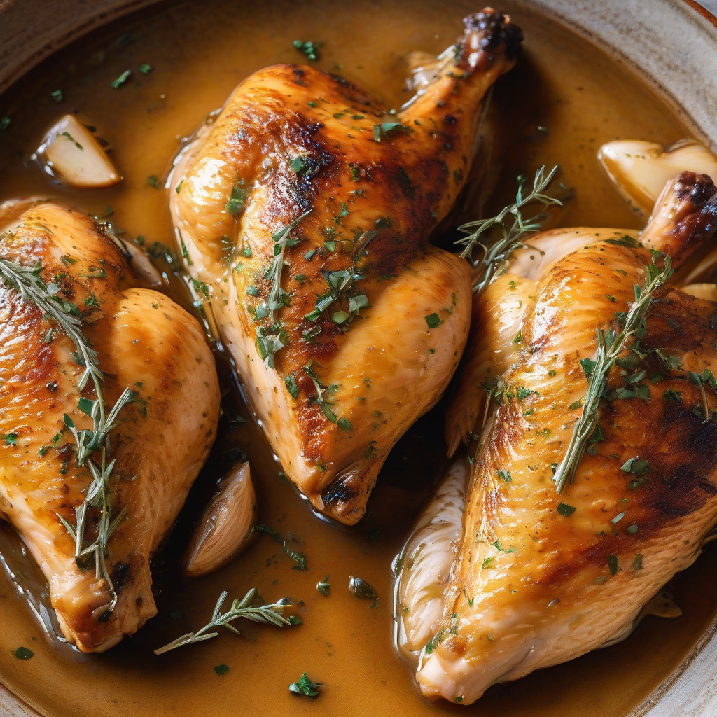 Best Brine Recipe for Chicken: Perfectly Juicy Every Time - Drool Recipes
