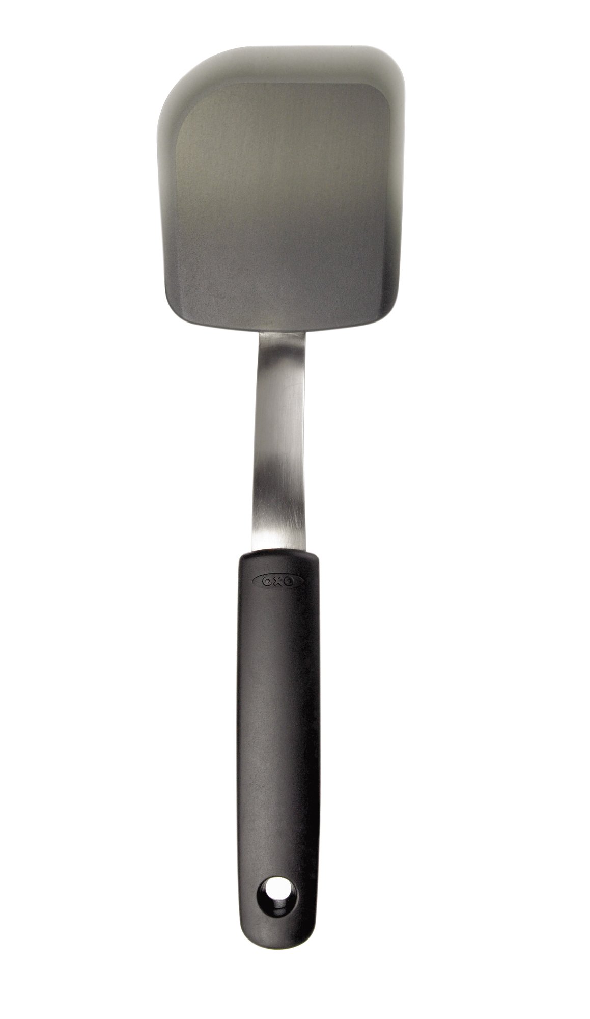 Best Cookie Spatula Picks for Easy Baking and Serving