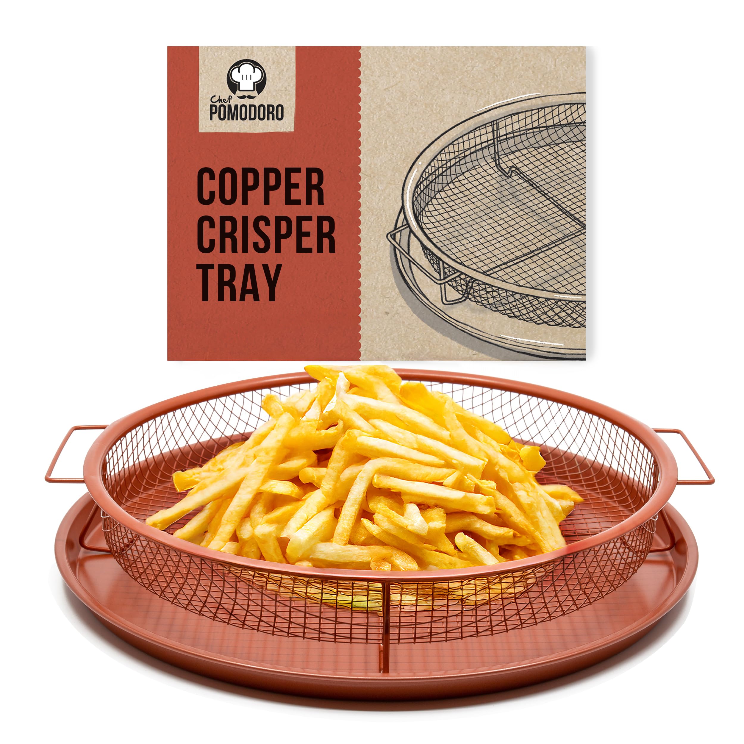 Best Cookware for Convection Microwave Oven Easy Picks for Every Home ...