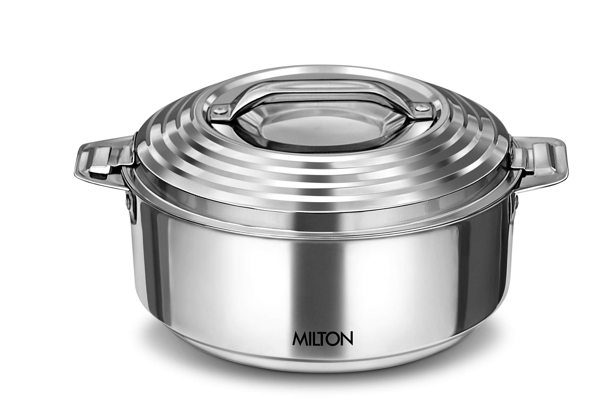 Best Hot Case for Roti To Keep Your Flatbreads Warm and Fresh - Drool ...