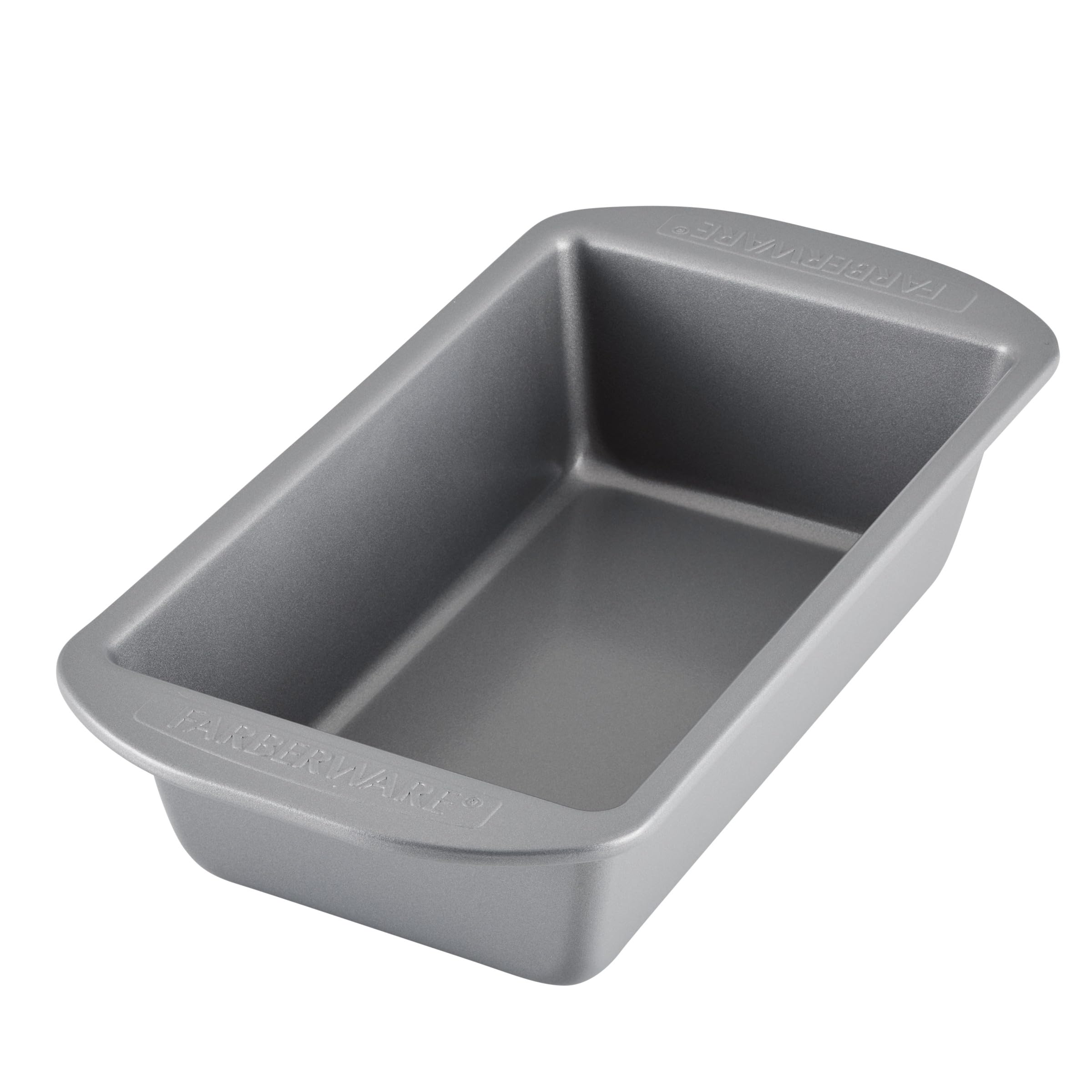 Best Pan for Banana Bread in 2025: Top Picks for Perfect Baking Every ...