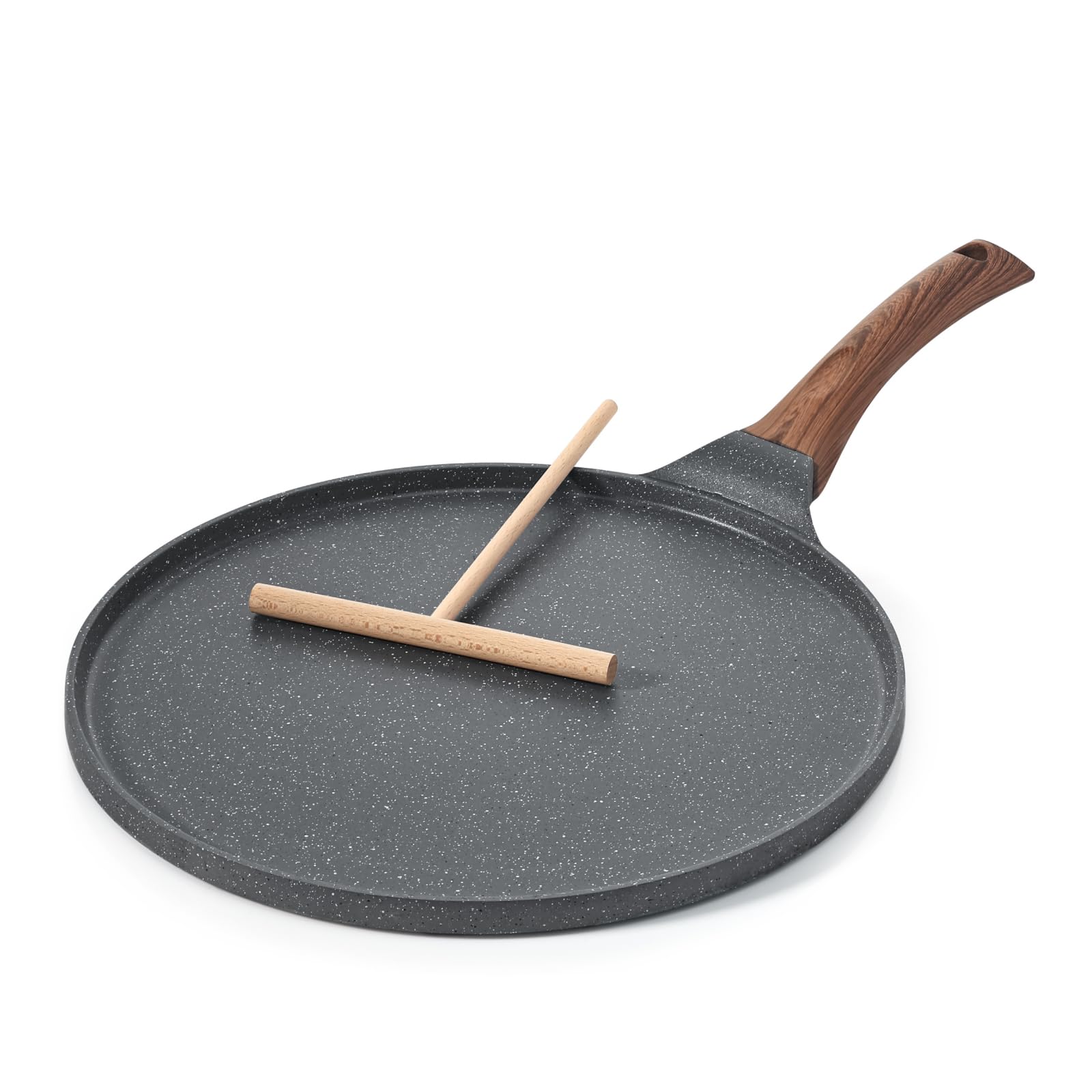 Best Pan to Cook Tortillas for Perfect Homemade Results - Drool Recipes