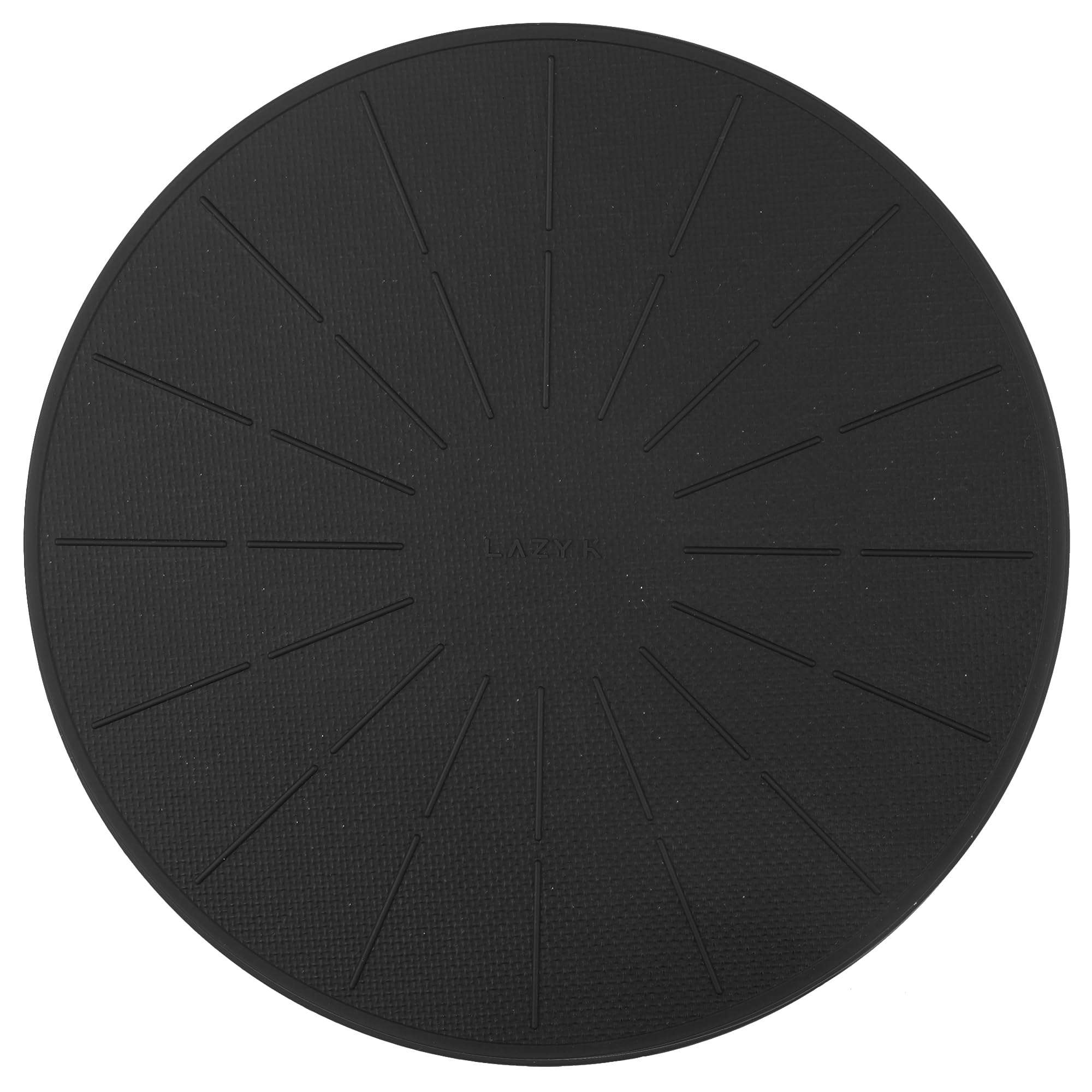 Best Silicone Mat for Induction Cooktop Easy Cleanup and Heat ...