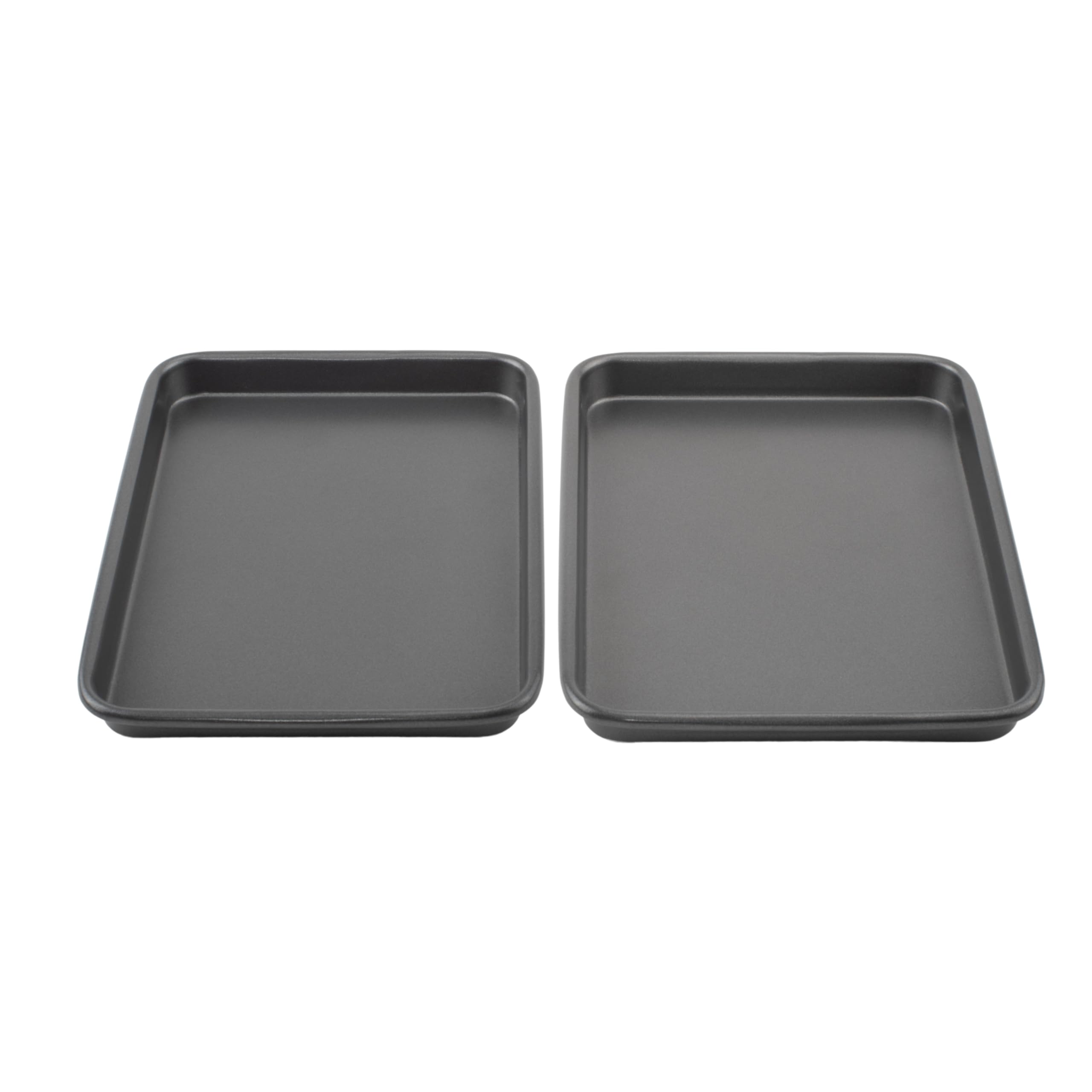 Best Toaster Oven Pans for Easy Baking and Cooking in 2025 - Drool Recipes