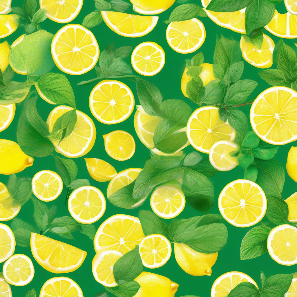 Bitter Lemon Recipe: Refreshing Citrus Sparkler for Your Next Gathering ...