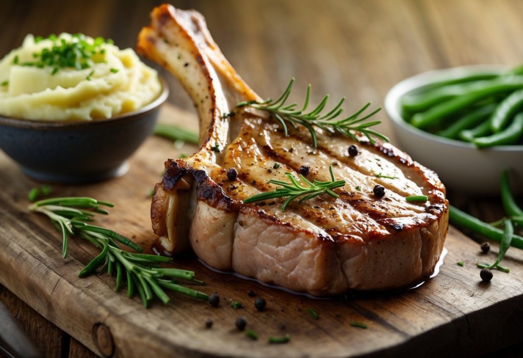 Drool Recipes - Page 2876 of 3210 - Discover mouth-watering recipes ...