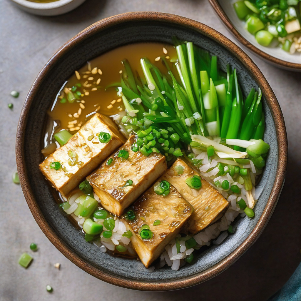 Bonito Flake Recipe: Umami-Packed Flavor for Your Dishes - Drool Recipes