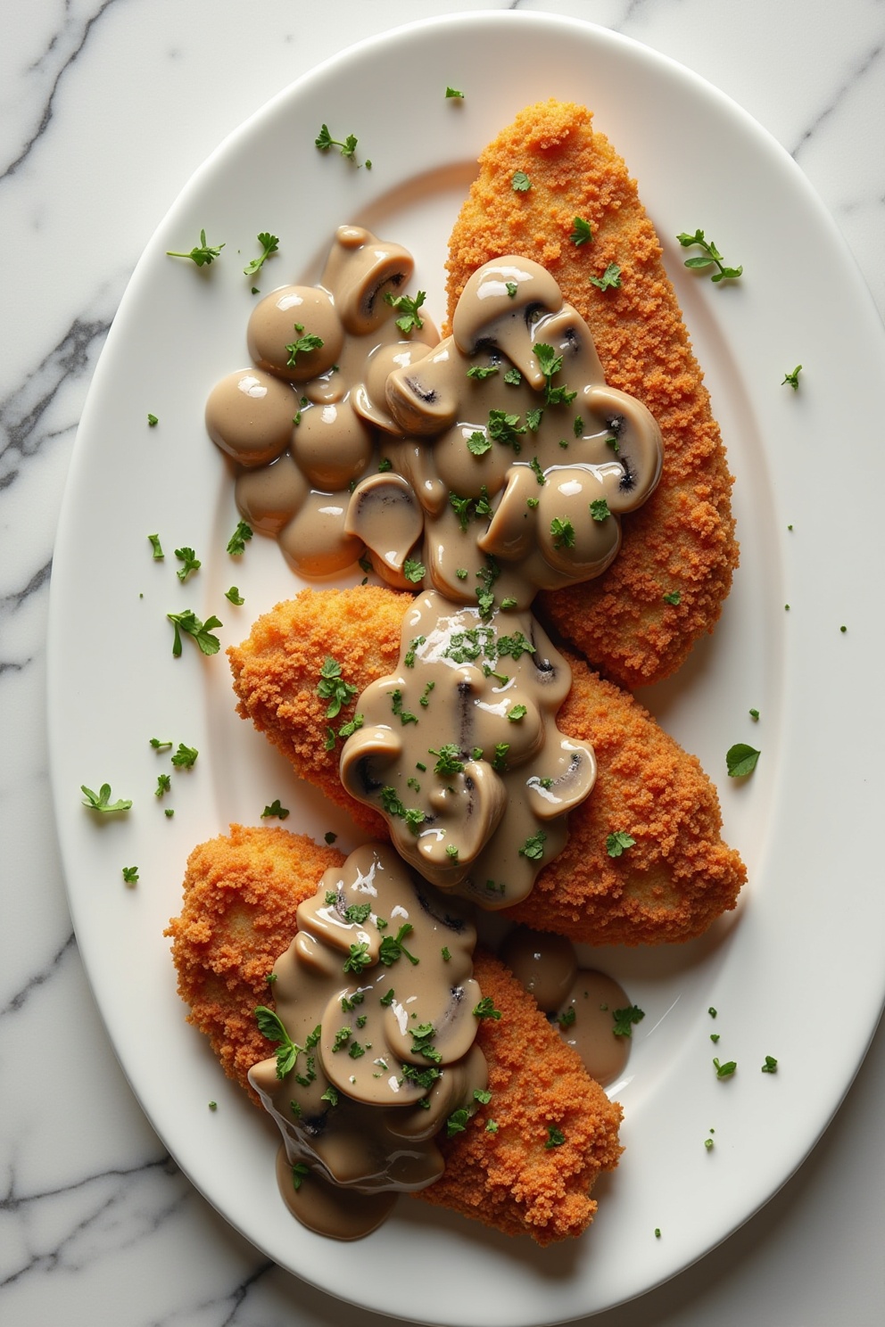 Cabbage Schnitzel Recipe: Discover the Secret Ingredient That Will ...