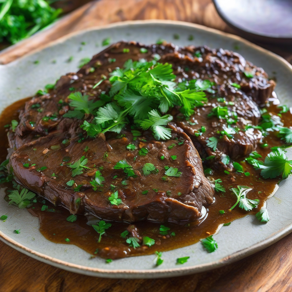 Calf's Liver Recipe: Tender and Flavorful Dish in 30 Minutes - Drool ...
