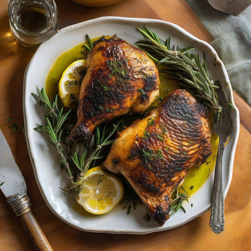 Charred Recipe Wow: Bold Flavors That Impress Every Guest - Drool Recipes