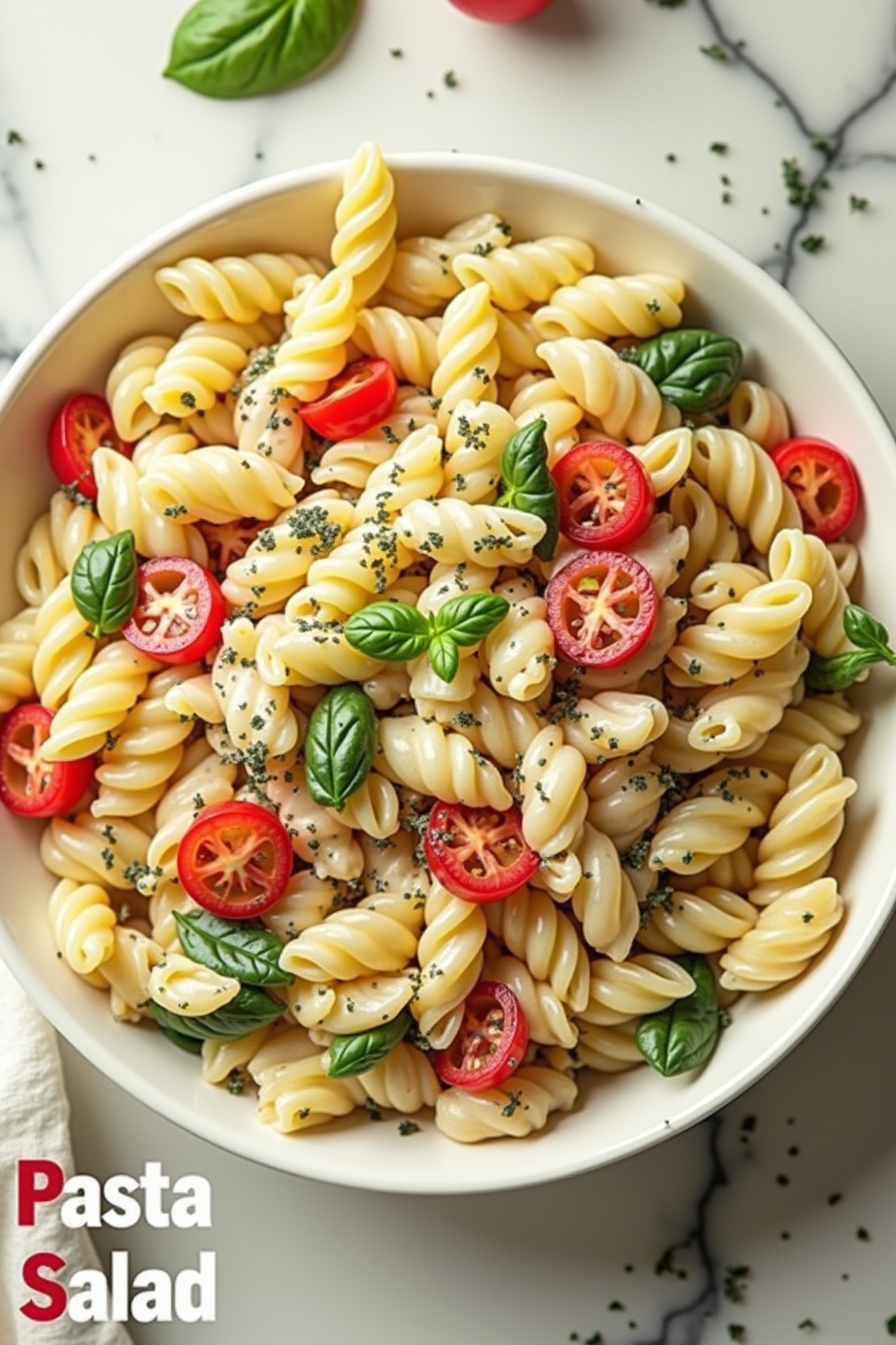 Chicken Mappas Magic: Transform Everyday Meals with This Creamy Coconut ...