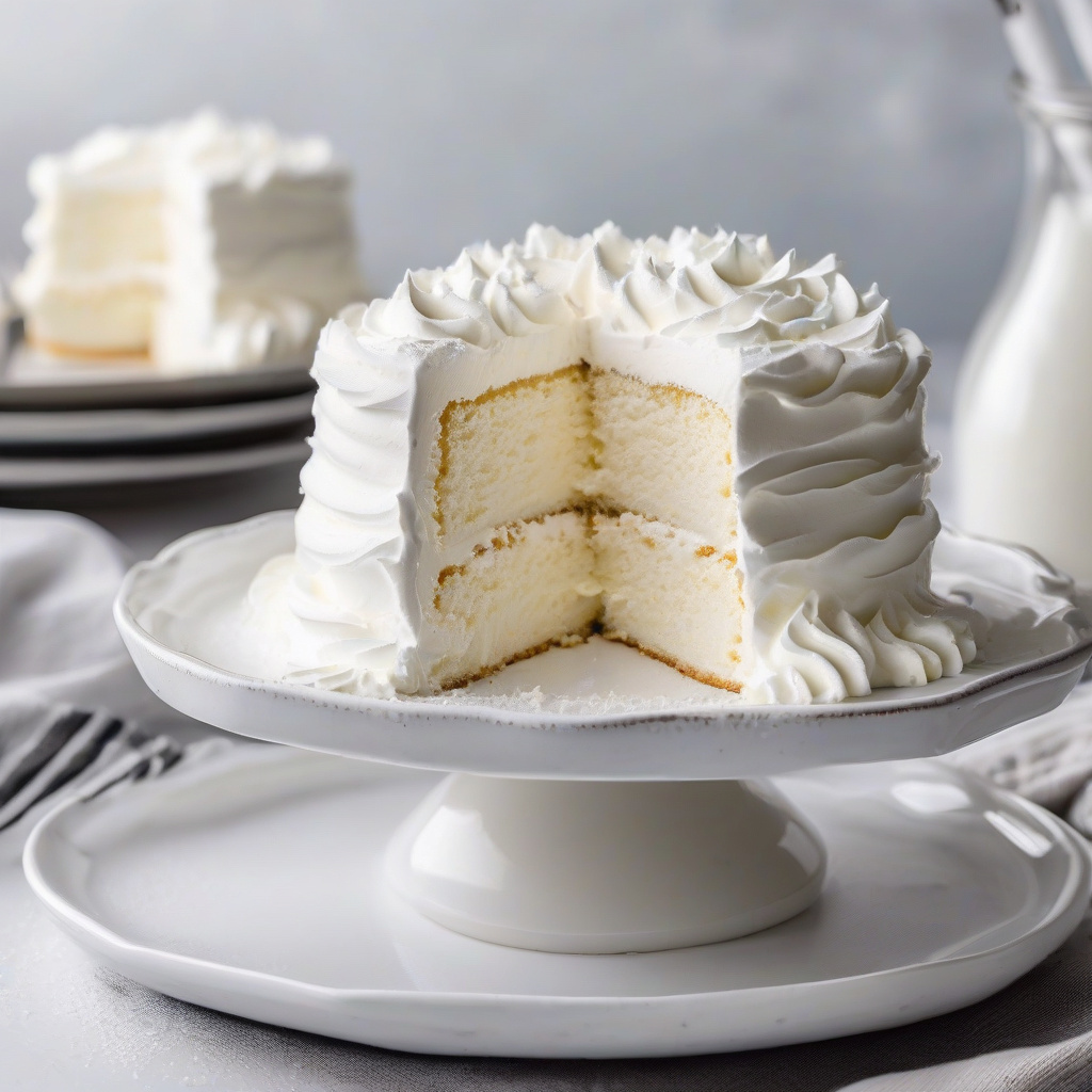 Cool Whip Cream Cheese Frosting Recipe: Light and Fluffy Perfection ...