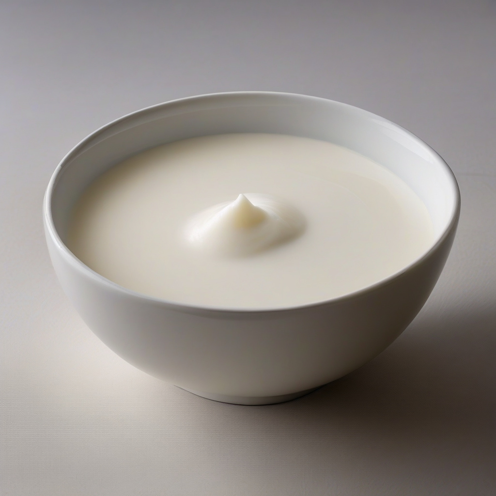 Cornstarch Roux Recipe: Quick Thickener for Sauces and Soups - Drool ...