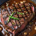 Dale's Steak Marinade Recipe: Bold Flavor for Perfectly Grilled Meat ...