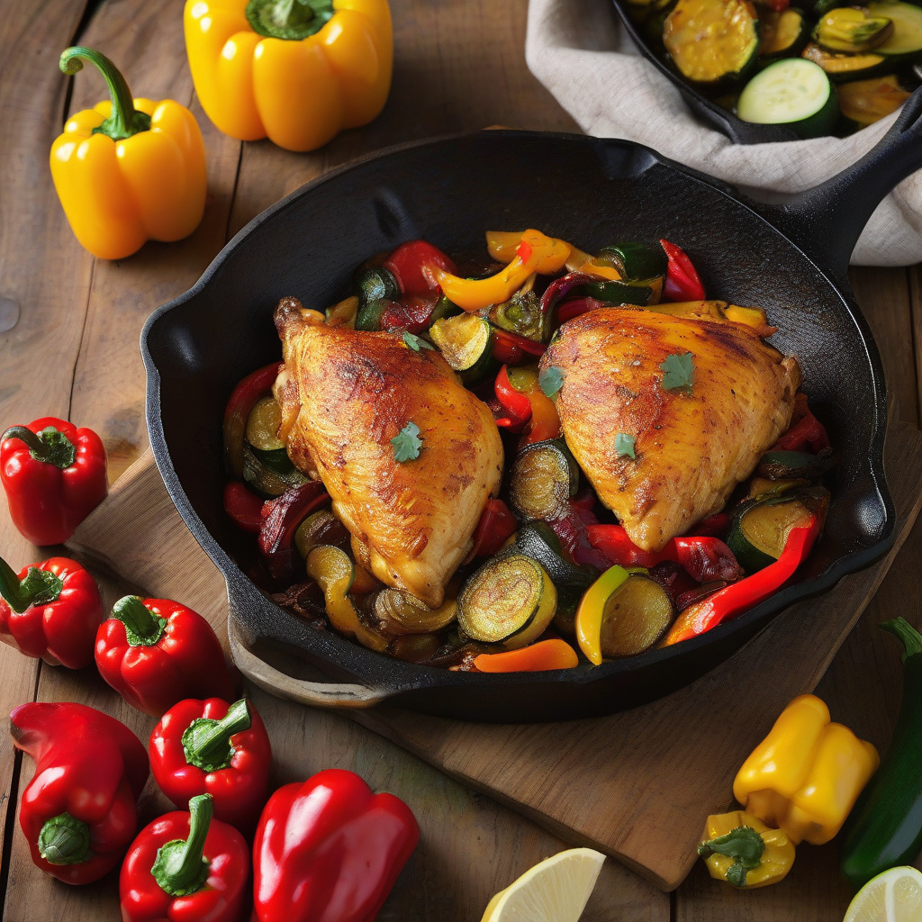 Fireplace Recipe: Cozy Cooking for Outdoor Gatherings - Drool Recipes