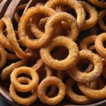 Funyuns Recipe: Homemade Crunchy Onion Snack You’ll Crave - Drool Recipes