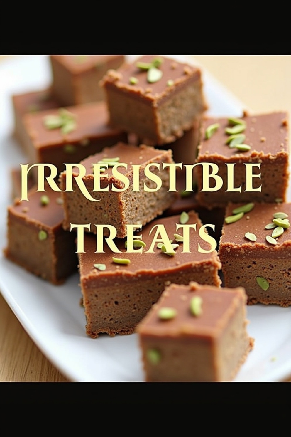 Habshi Halwa Secrets: Discover Its Rich History and Unlock the ...
