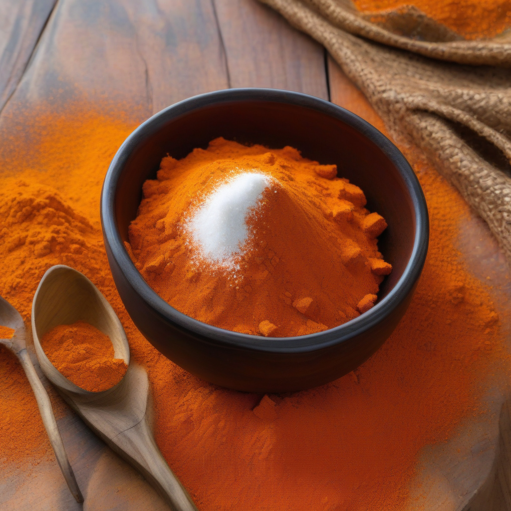 Hot Cheeto Dust Recipe: Bold Flavor Blend for Ultimate Snacking - Drool ...
