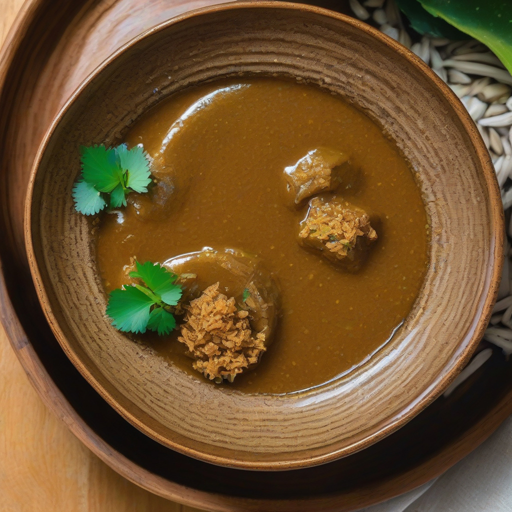 Japanese Curry Paste Recipe: Rich Flavor Base for Authentic Dishes ...