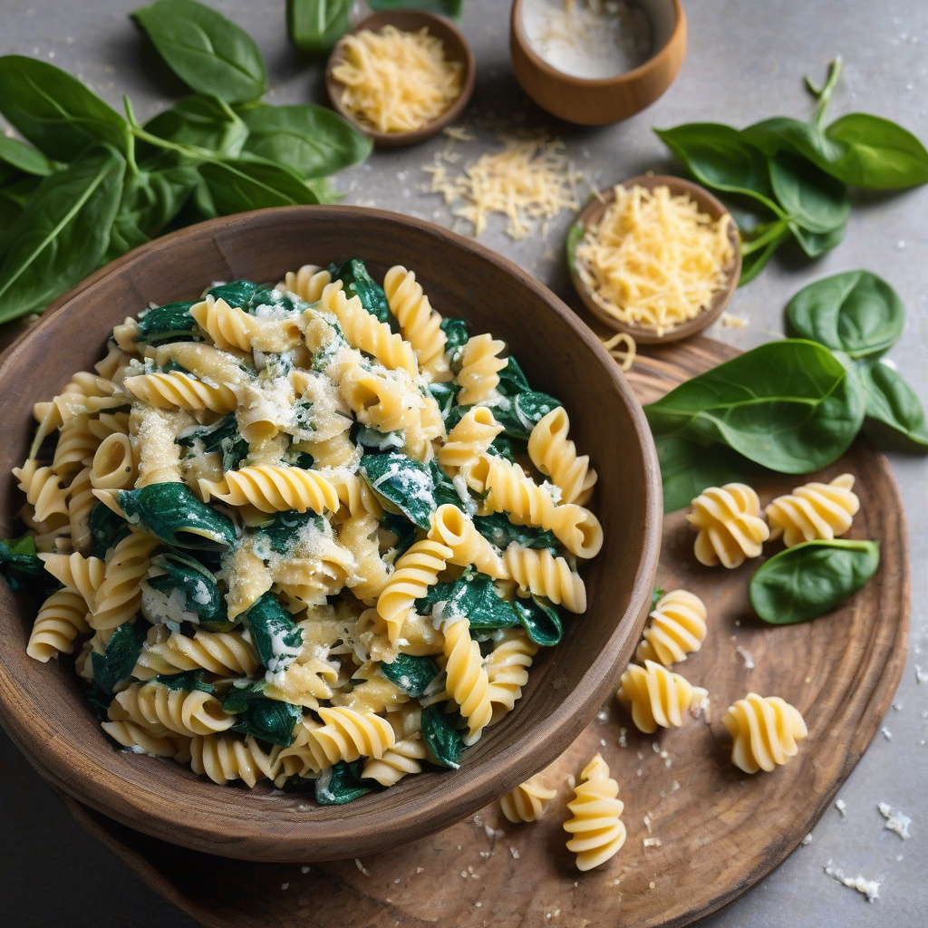 Jumbo Pasta Recipe: Stuffed and Baked to Perfection - Drool Recipes