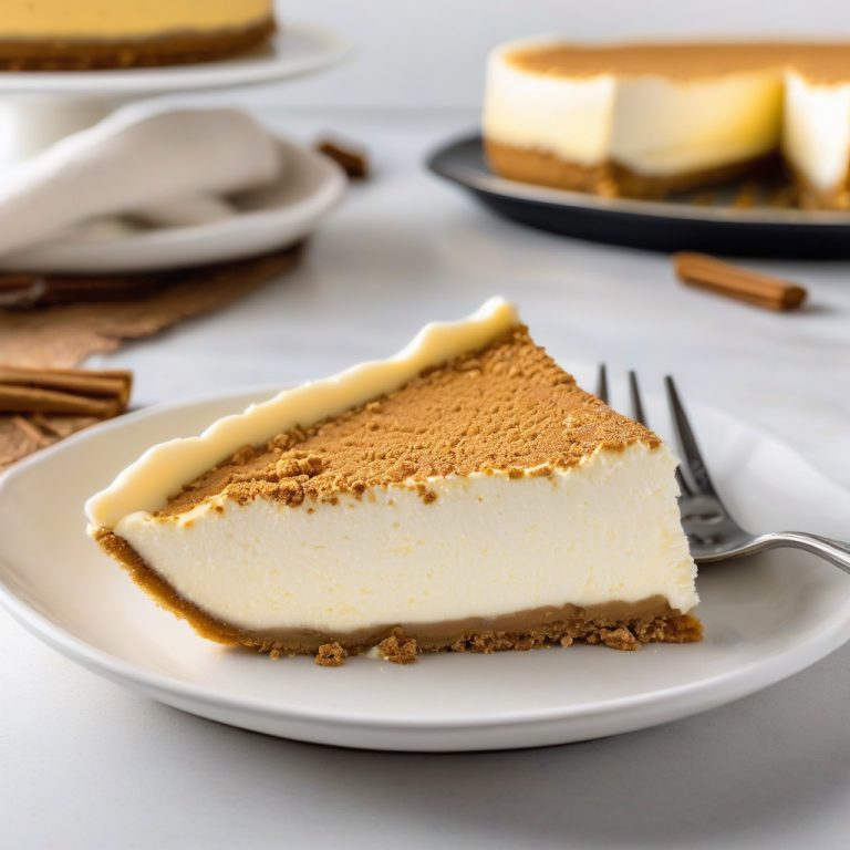 Keebler Graham Cracker Crumbs Cheesecake Recipe: No-Bake Wonder in 30 ...