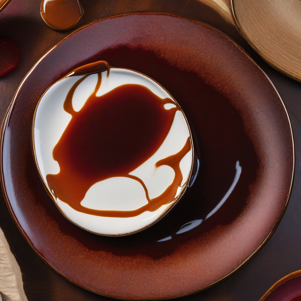 Ketchup Glaze Recipe: Sweet and Tangy Finish for Any Dish - Drool Recipes