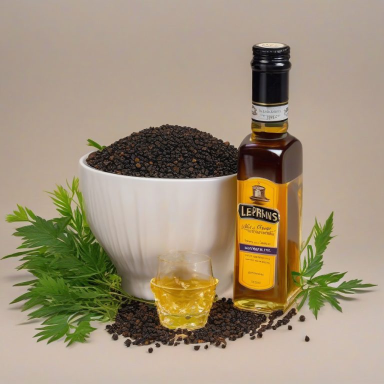Lea and Perrins White Wine Worcestershire Sauce Recipe: Bold Flavor ...
