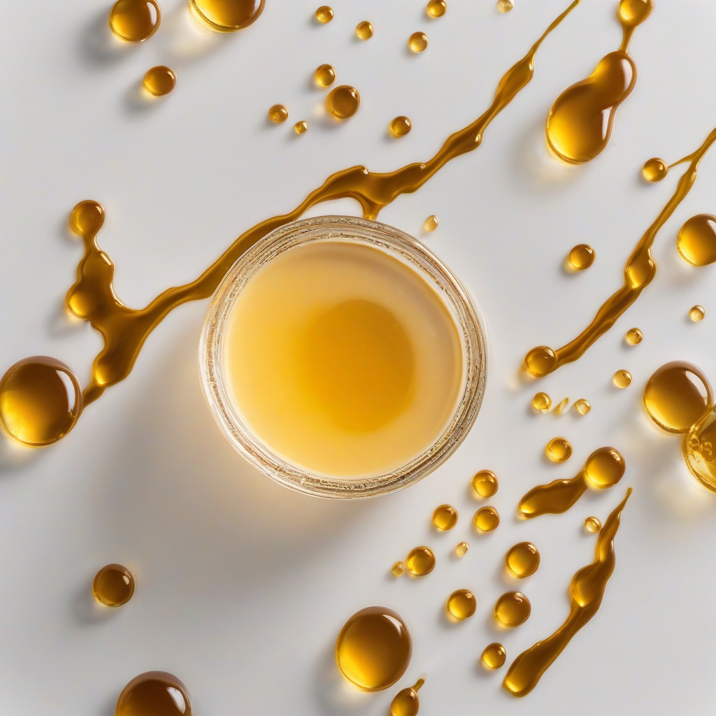 Light Corn Syrup Recipe: Sweetening Agent for Your Favorite Treats ...