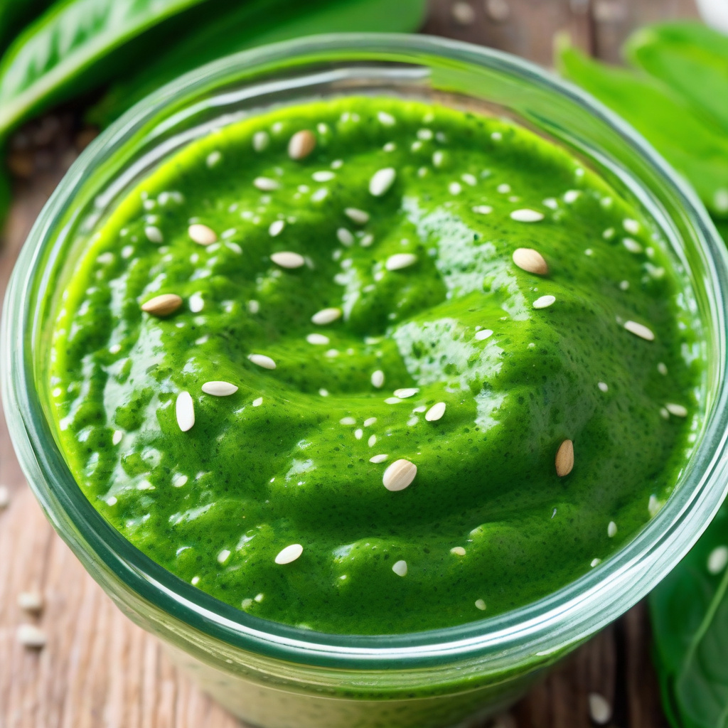 Liquid Diet Recipe: Nourishing Blends for Weight Loss Success - Drool ...