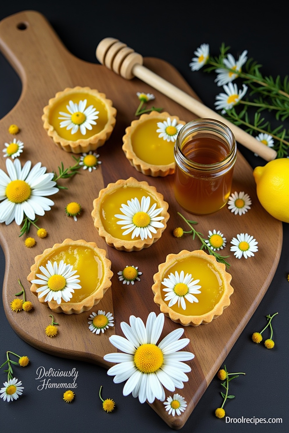 Magical Foods of Imbolc: Discover Delicious Dishes to Celebrate the ...