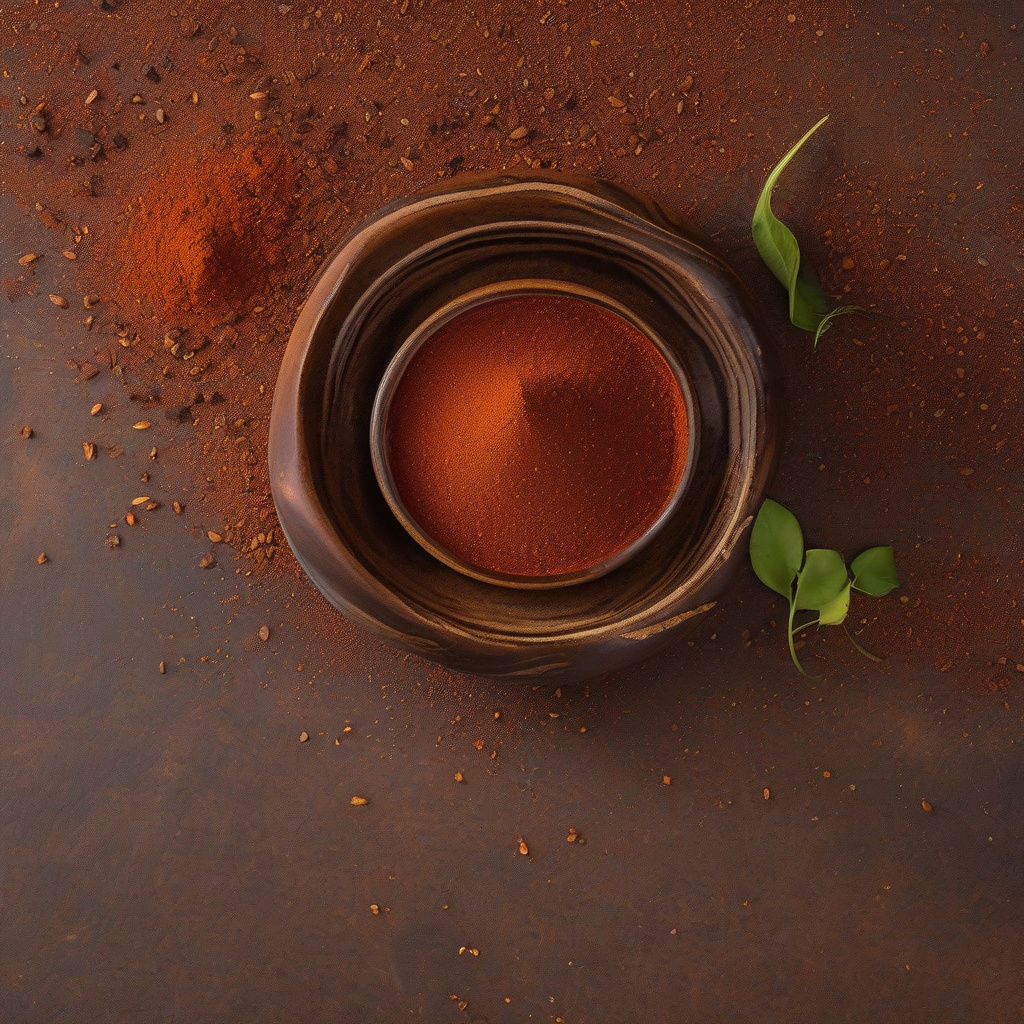 McCormick Chili Seasoning Mix Recipe: Bold Flavor Blend for Any Dish ...