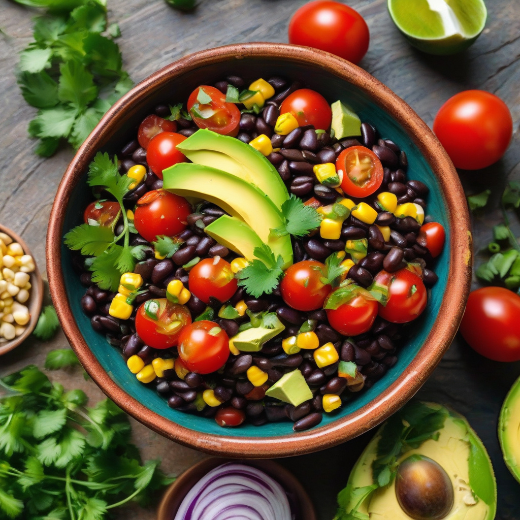 Mexican Appetizer Recipe: Crowd-Pleasing Dips and Bites for Parties ...