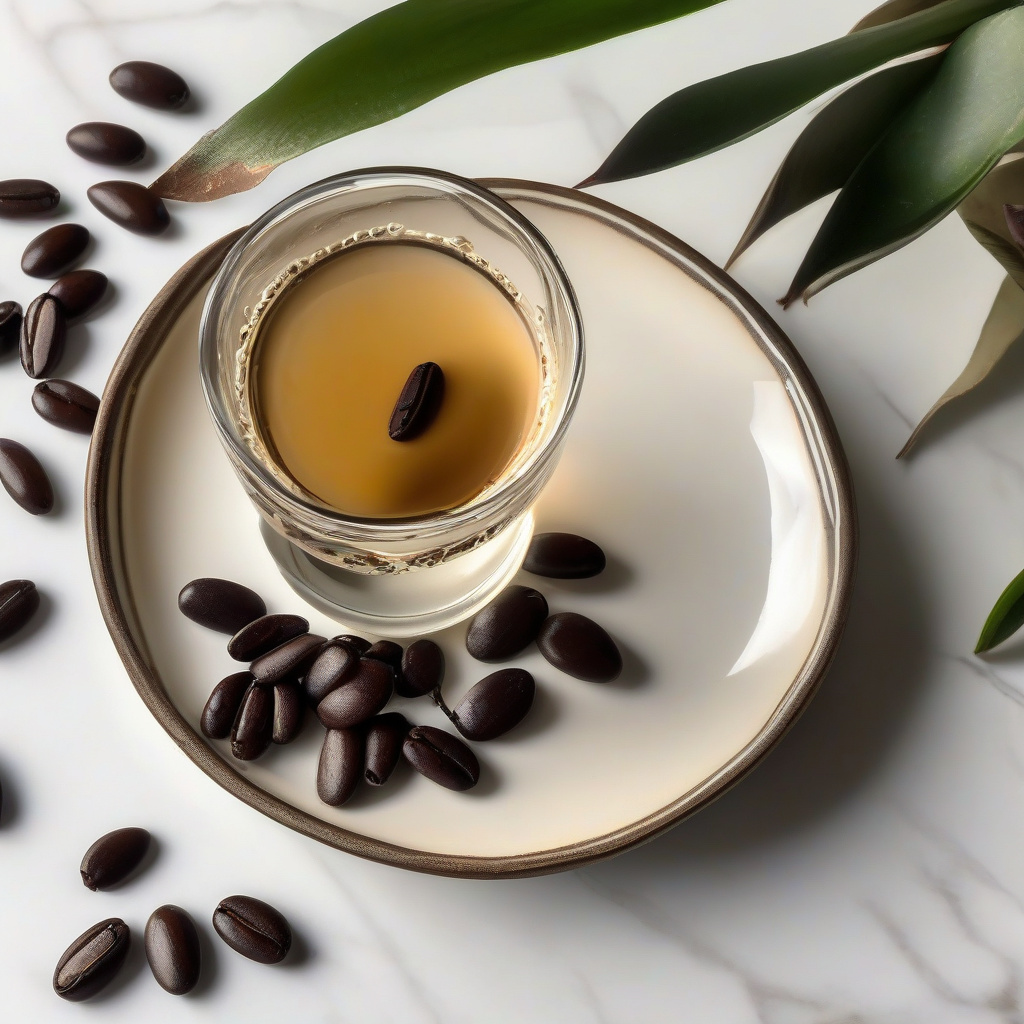 Mexican Vanilla Recipe: Rich Flavor for Baking and Beyond - Drool Recipes