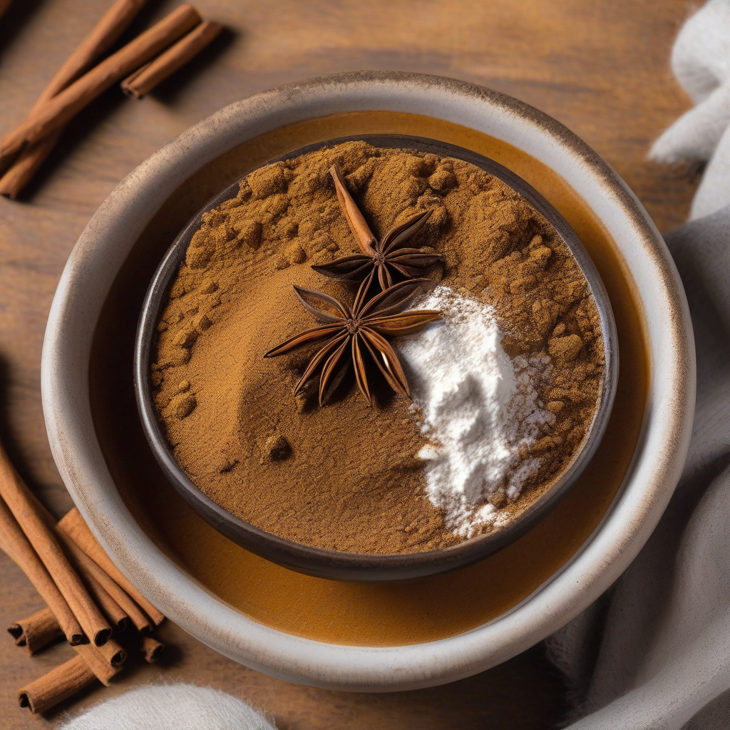Milk Tea Powder Recipe: Create Your Own Blend in Minutes - Drool Recipes