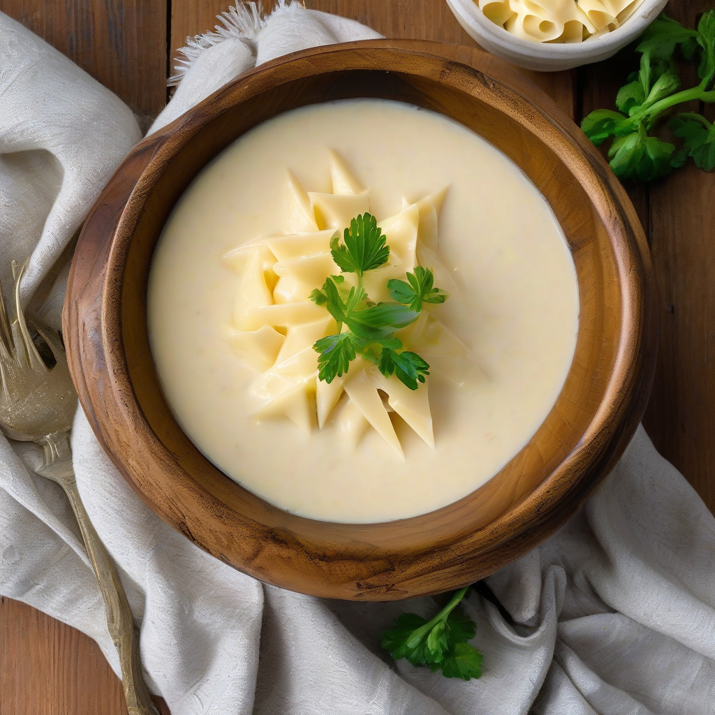 Monterey Jack Cheese Recipe: Creamy Melty Goodness for Any Dish - Drool ...