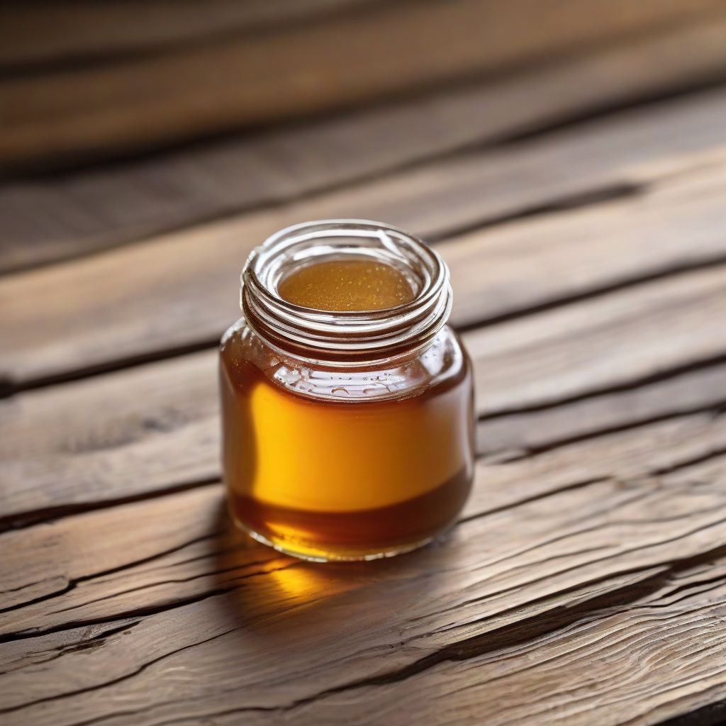 Pancake Syrup Recipe: Simple Sweetness for Breakfast Bliss - Drool Recipes