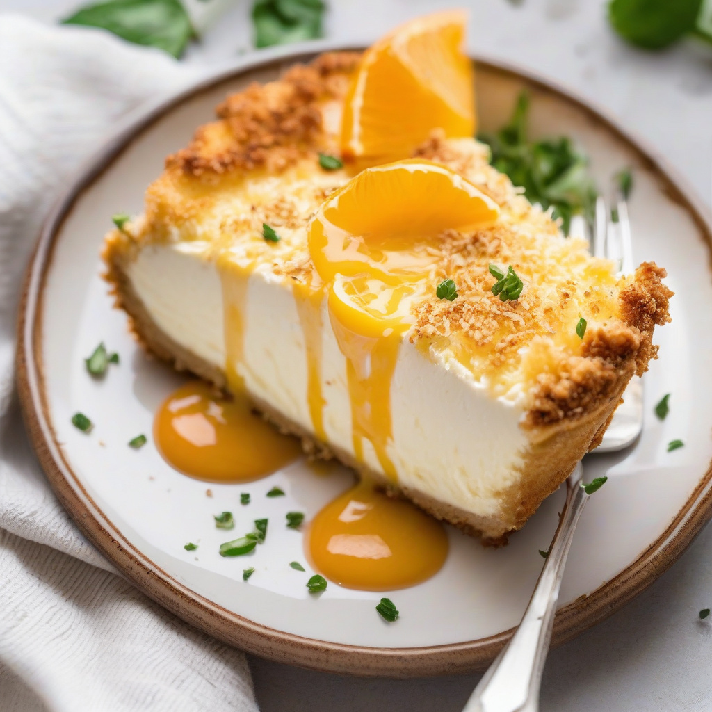 Parmesan Crusted Chicken Cheesecake Factory Recipe: Restaurant-Quality ...